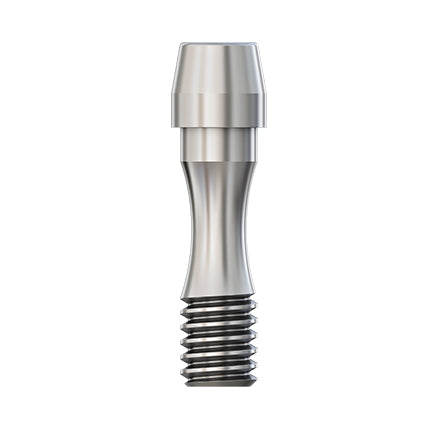matrix® Lab Screw 2.25mm (pack of 5) – TRI Webshop