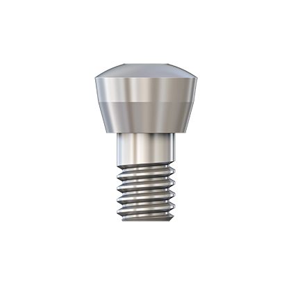 TO Surgical Cover Screw - Ø 3.5 mm – TRI Webshop