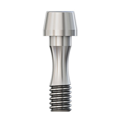 matrix® Lab Screw 2.8mm (pack of 5) – TRI Webshop