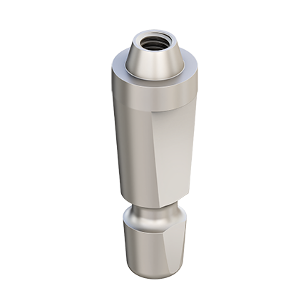 Multi-Unit Digital Implant Analog – TRI Webshop