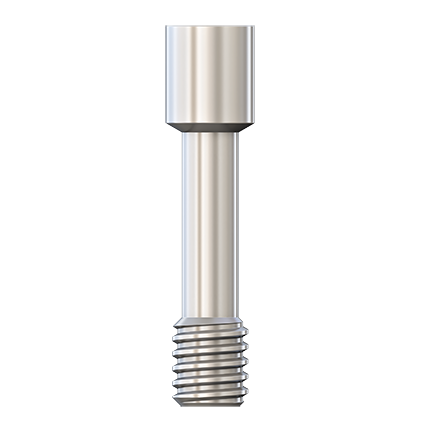 TN Replacement Retaining Screw – TRI Webshop