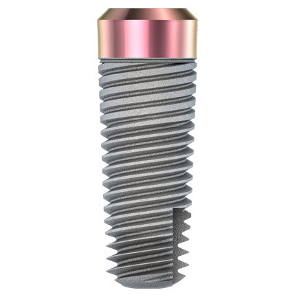 TRI®-Octa Implant - Ø 4.7mm - L 8mm – TRI Webshop