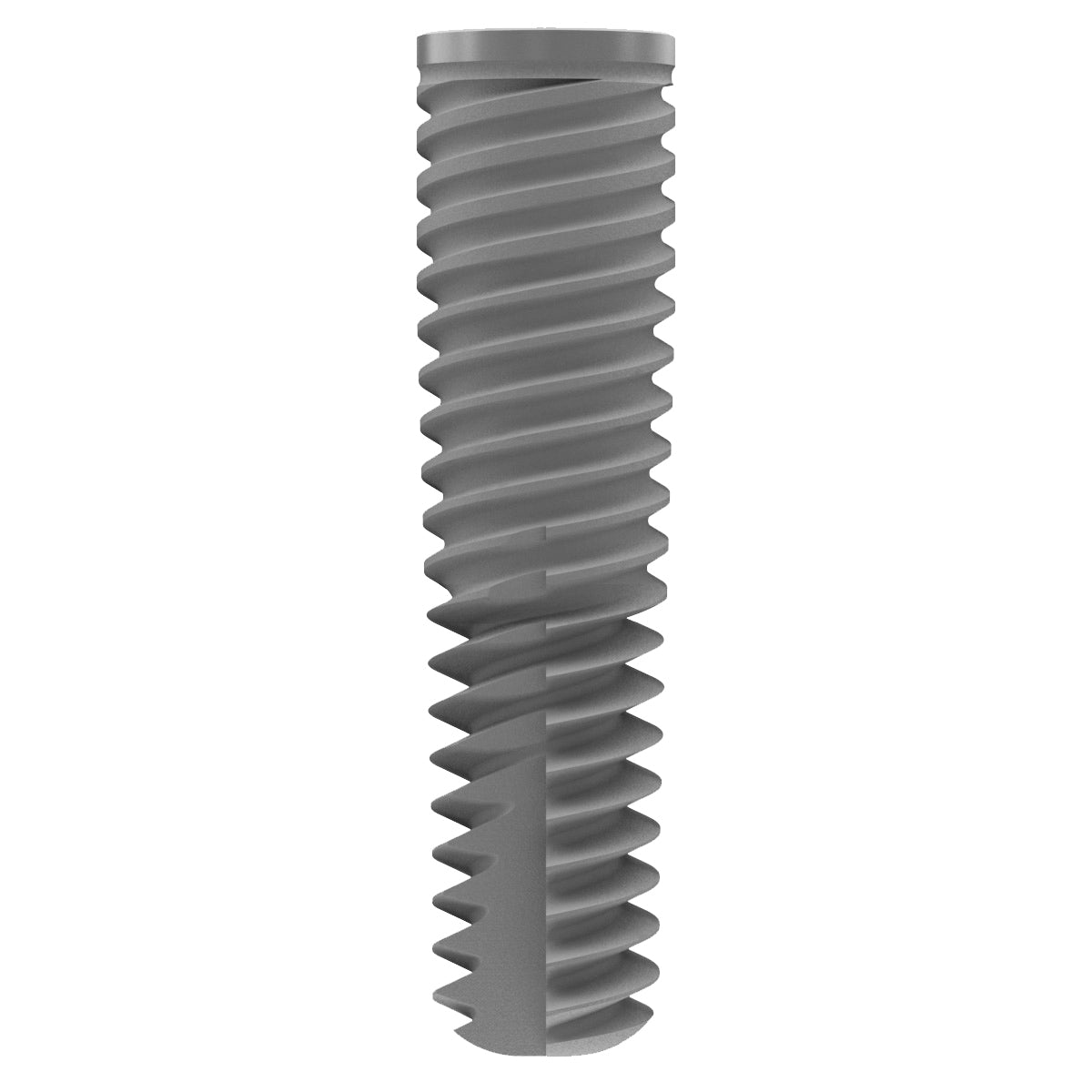 TRI®-Narrow Implant Ø 3.3 mm - L 13 mm – TRI Webshop