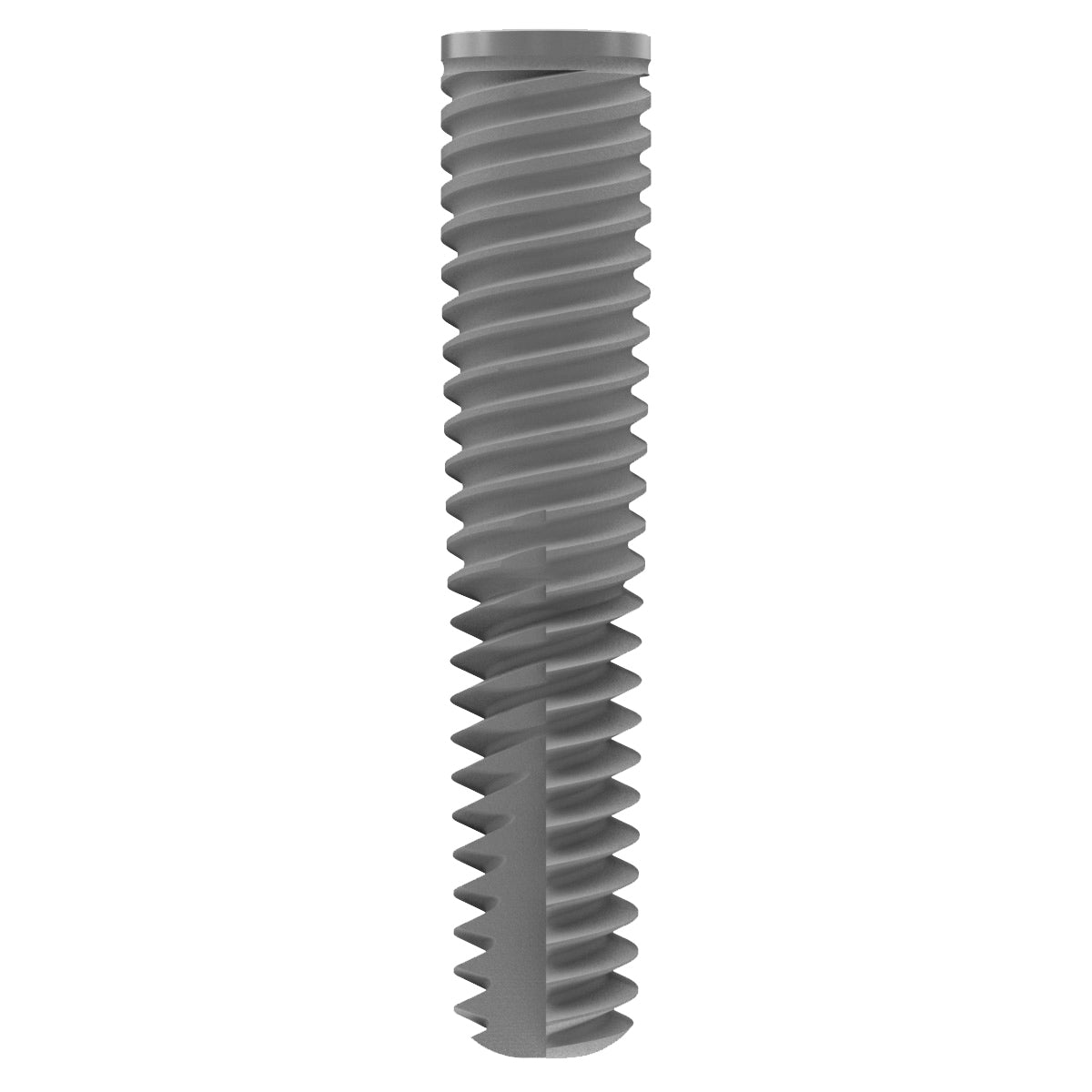 TRI®-Narrow Implant Ø 3.3 mm - L 16 mm – TRI Webshop