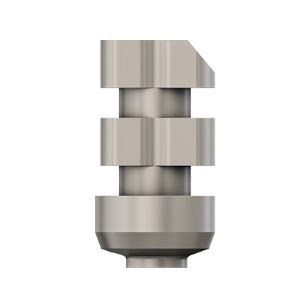 Matrix®-Direct Transfer Component-Short-Ø 5mm-P45 – TRI Webshop
