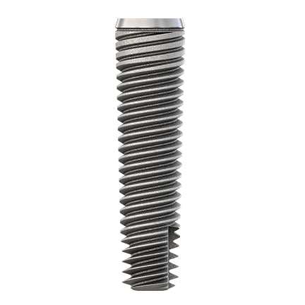 Bone Level Matrix® Implant Ø 4.1mm - L 16mm-P37 – TRI Webshop